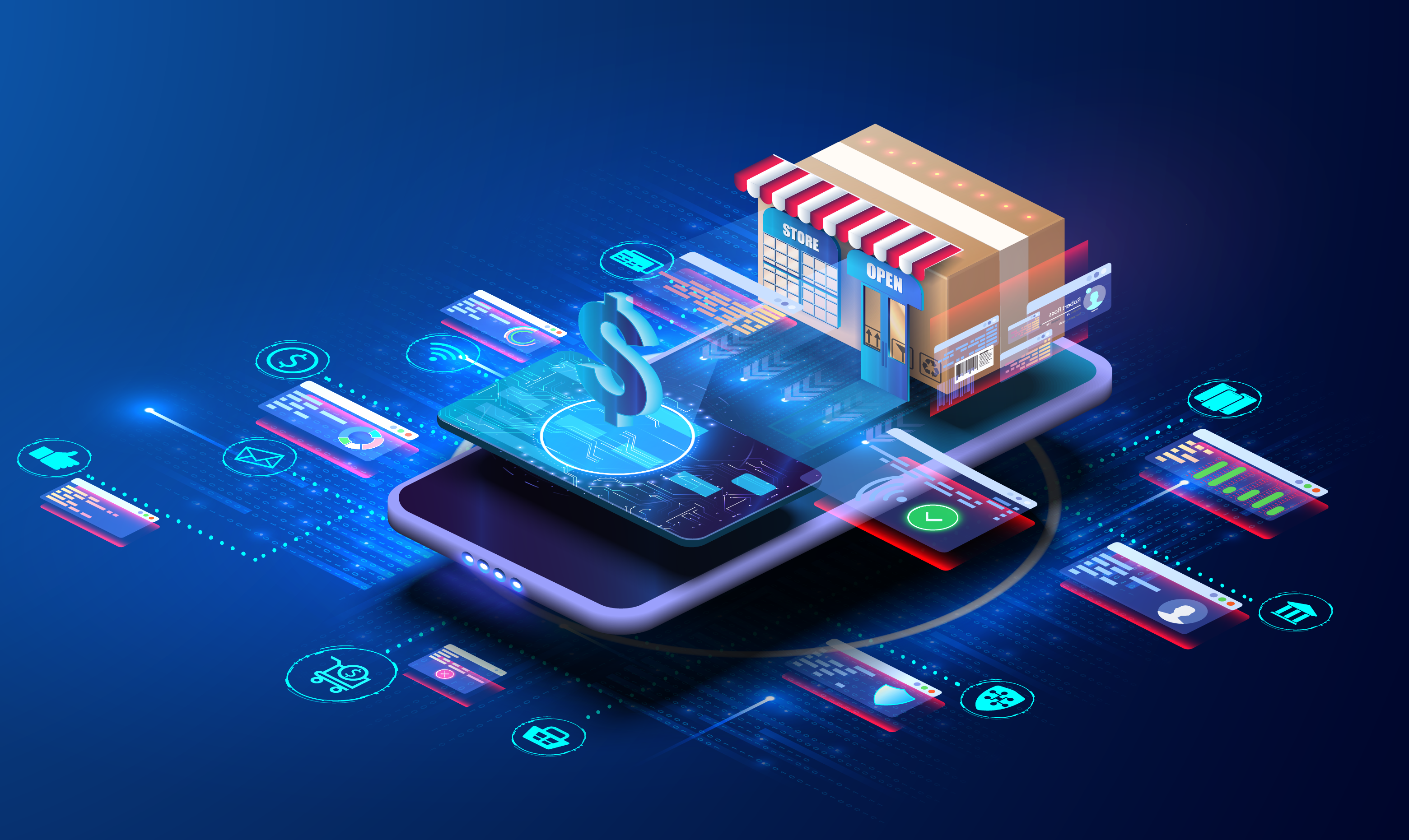 About_peska(ja) – Peska