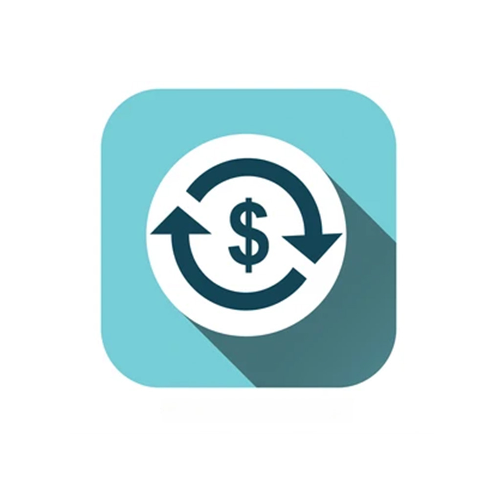 Business(EN) – Peska